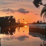 Crystal River Sunrise Manatee Clear Kayak Tour - Practical Tips and Considerations