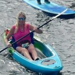 Crystal River: Three Sisters Clear Kayak and Snorkeling Tour - Frequently Asked Questions