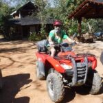 Cuale River ATV Jungle Adventure - What Makes This Tour a Great Value