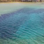 Cuatro Cienegas magic town from Monterrey - What Makes Cuatro Cienegas Special?