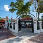 Cuban Heritage: A 2-Hour Private Walking Tour of Little Havana - The Itinerary in Detail