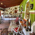 Cuernavaca: Museo Robert Brady Entrance Tickets - FAQ