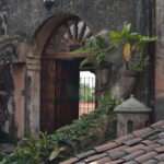 Cuernavaca: Museo Robert Brady Guided Tour - Who Should Consider This Tour?