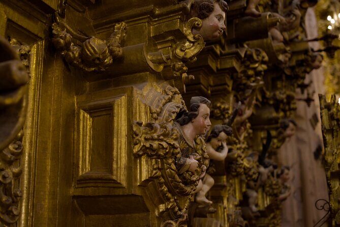 Cuernavaca Taxco Tour - Final Thoughts: Who Will Love This Tour?