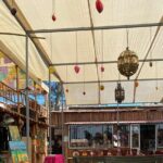 Culinary Experience +Tequila & drinks tasting by Alma de mexico - Final Thoughts