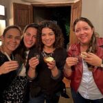 Culinary Tour: San Miguel One Bite at a Time - Final Thoughts
