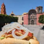 Culinary Tour: San Miguel One Bite at a Time - Why This Tour Works