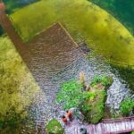 Cultural Adventure at Chichen Itza Classic Tour! From Playa Del Carmen - What’s Included and What’s Not