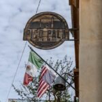 Cultural and Culinary Tour of El Triunfo, Baja California Sur - Artistic and Cultural Insights at Muvaca and Ruta de Plata Museums