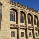 Cultural Caper Adelaide Walking Tour - Why This Tour Will Appeal to You