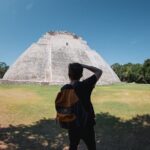 Cultural Day in Uxmal, cenote Peba & Chocolate Museum from Mérida - FAQs