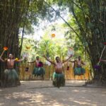 Cultural Day Tour - Transportation, Group Size, and Overall Value