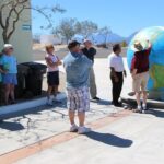 Cultural & Ecology, Nature & History of the hidden towns of Southern Baja! - The Experience: What You Gain