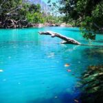 Cultural Experience & Blue Lagoon with Yumi Tours - Practical Tips for Travelers