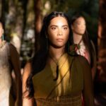 Cultural Experience & Seasonal Mori Cuisine at Te P T - Is This Tour Worth the Price?