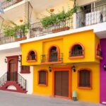 Cultural Pulse: Lazaro Cardenas Park & Plaza Private Walk - Who Will Love This Tour?