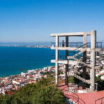 Cultural Pulse: Lazaro Cardenas Park & Plaza Walk - Why Choose This Tour?