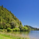 Cultural Rotorua Private Tour Tauranga Port. Whakarewarewa Ticket - What Makes This Tour Stand Out