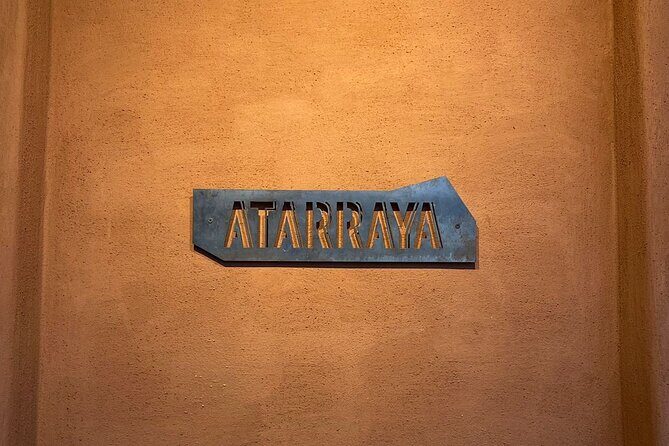 Cultural Savor of 5 Roots - Who Is This Tour Best For?