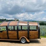 Cultural tour, city fields and distillery - Practical Details and What You Should Know