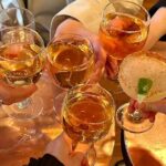 Curated Day Planning in New York City - Self Guided - The Highlights: What Makes This Tour Special?