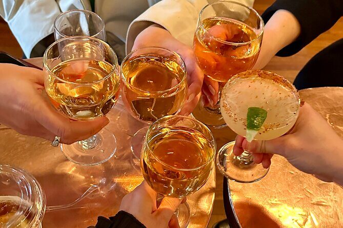 Curated Day Planning in New York City - Self Guided - The Highlights: What Makes This Tour Special?