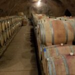 Custom 6-Hour Napa Valley Wine Tour in a Luxury Vehicle - Detailed Breakdown of the Itinerary and What to Expect