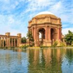 Custom and Private Guided Tour with a Luxurious Mercedes in CA - Who Is This Tour Best For?