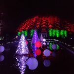 Custom Event Services and Tours for Unforgettable Experiences - Value and Practical Considerations