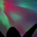 Customizable Private Half Day: Moraine Lake, Lake Louise & Beyond - The Experience: What Sets It Apart