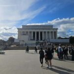 Customizable Private Self-Guided Tour of Washington DC - What We Loved About This Tour