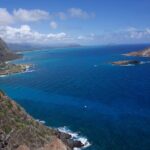 Customizable Private Tour Oahu - 1 to 6 passengers - Why This Tour Offers Great Value