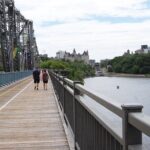 Cycling the Nation's Capital, self-guided - Who Should Consider This Tour?