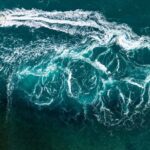 Cygnet Bay Giant Whirlpool Tidal Boat Experience - Practical Details and Logistics