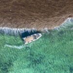 Cygnet Bay Sea Safari & Pearl Farm Tour Scenic Flight - In-Depth Itinerary Breakdown