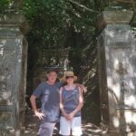 Da Nang Evening Tour with Marble Mountain, Monkey Mountain, Dragon Bridge - Authentic Experiences and Practical Tips