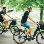Daily Montreal Bike Rental- Be your own guide in Montreal - Practical Details & What to Expect