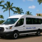 Daily Shuttle from Ko Olina to Waikiki - Who is This Shuttle Best For?