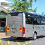 Daintree, Mossman Gorge and Wildlife Tour from Cairns - Why This Tour Offers Great Value