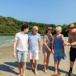 Daintree Rainforest and Cape Tribulation Day Tour from Cairns - Exploring the Itinerary Step-by-Step