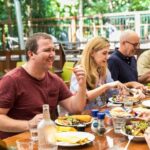 Daintree Rainforest and Cape Tribulation Full Day Tour - FAQ