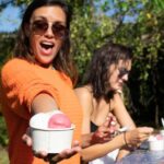 Daintree Rainforest and Mossman Gorge: Full Day Tour - Why This Tour Is a Great Choice