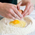 Dallas: Fun Pasta Making Class With Local Chef - Why This Class Offers Real Culinary Value