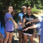 Dallas Scavenger Hunt by Wacky Walks - The Itinerary Breakdown: What You’ll Actually Do