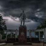 Dallas Spirits & Spirits Haunted Pub Crawl - Practical Details and Tips for Your Ghostly Night Out