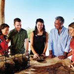 Dampier Peninsula & Aboriginal Communities from Broome (Optional Scenic Flight) - Why This Tour Offers Value