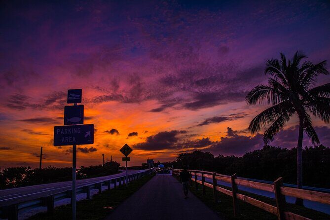 Dark Corners of Key West Private Walking Tour - Practical Details: What to Expect