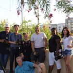 Dark Dallas Crimes and Conspiracy Walking Tour - Exploring Dallas’s Dark Side: An In-Depth Review