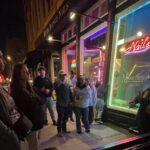 Dark Side of Denver Ghost Tours - Who Will Love This Tour?