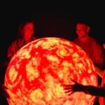 Dark Sky Indoor Maori Cultural Astronomy Experience - FAQ